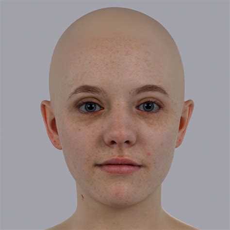 Luca Lombardi On Linkedin 3dmodeling Texturing Lookdev Zbrushsculpt Digidouble Cgart…