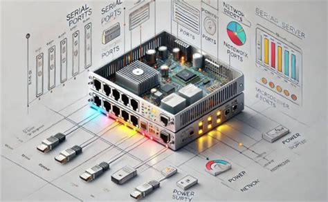 理解进程控制块（pcb） 技象科技