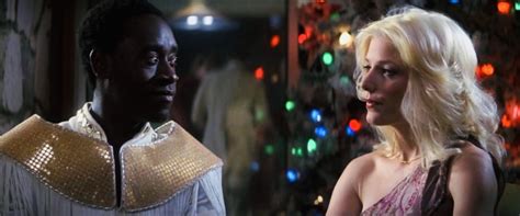 Boogie Nights 1997