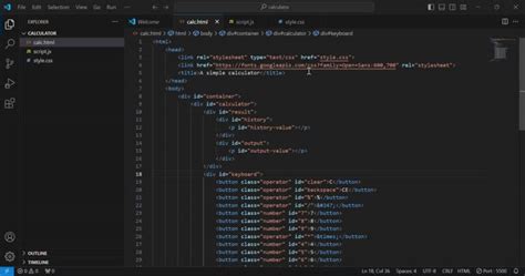 Suri Alekya On Linkedin Webdevelopment Codsoft