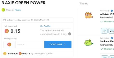 OpenSea Review How To Buy Sell On OpenSea OpenSea Fees