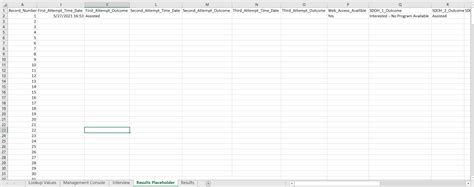 Vba To Transfer Values Of Cells To Another Sheet When Value Exists R