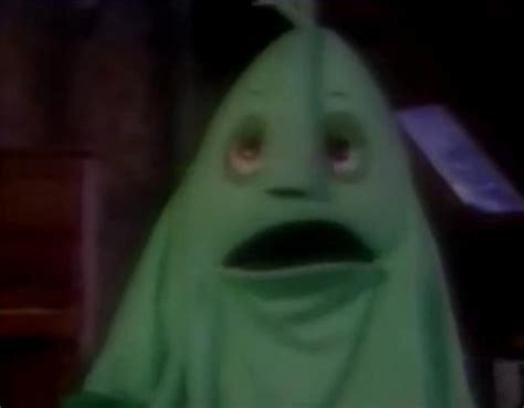 The Spooks Of Bottle Bay Episode 1 11 TV Episode 1993 IMDb