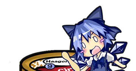 東方 マグネットパワー きのこダケのイラスト Pixiv