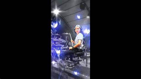 ආශාවරී සුද්දි ට යකා වැහුන සිප්නාරා අධ්‍යාපන ආයතනයේ සංගීත ප්‍රසංගය Youtube