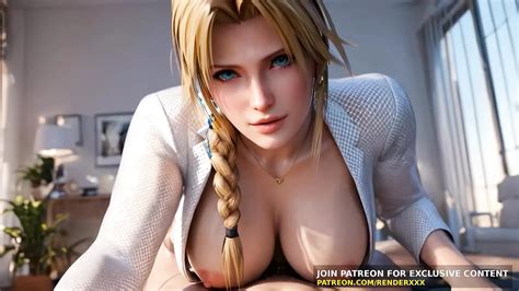 Vídeos Porno Patreon Sin Censura Gratuitos Xhamster