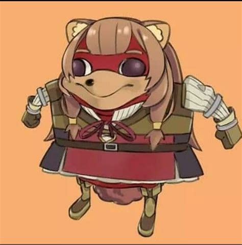Cursed Anime Image ~ Pin By Mercy Keeps Me Healed ️ On Overwatch Memes