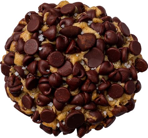 Next Day Preorders Gideon S Bakehouse