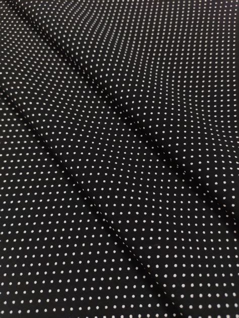 Купить Штапель Оптом Украина| Магазин ПАЛЬМИРА