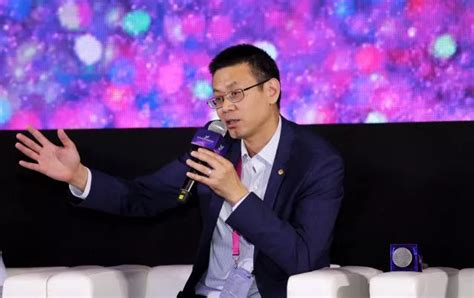 协鑫集团联手产业链龙头打造平价新光伏 发电
