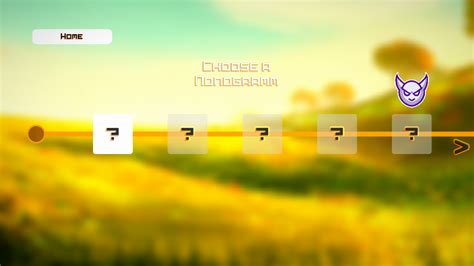 Adding Reset Save Functionality Timer And Others Hono A Picross