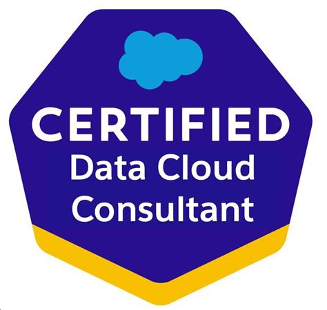 Cyril Louis ☁ On Linkedin Salesforce Datacloud Cdp Wearecx