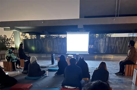 Xcorebit On Linkedin Xcorebit Daftarkhwan Movieevening Goodtimes
