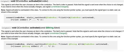 Qt5 信号与槽错误 ： Error No Matching Function For Call Tono