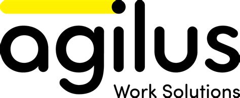 Resources Agilus Ca En