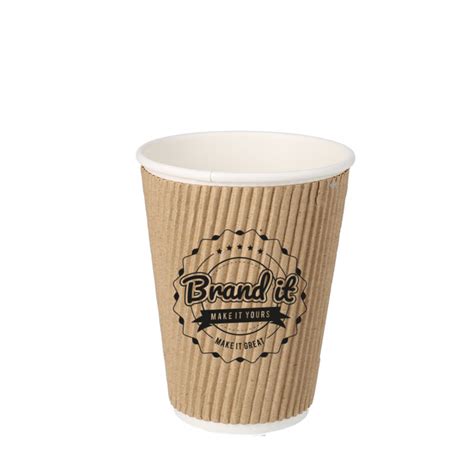 Wholesale Disposable Cups And Lids For Hot And Cold Drinks In Canada