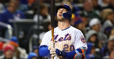 Padres Vs Mets Livestream How To Watch Game 3 Of The Wild Card Series
