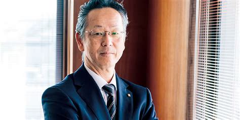 企业信息 汤浅丝道工业株式会社
