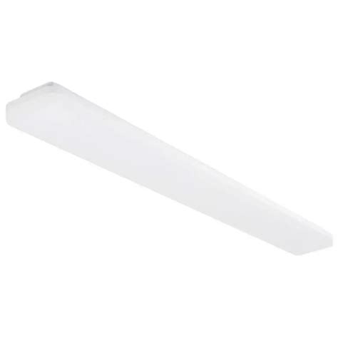 Base Led Ceiling Batten 1500mm The Lighting Centre Nz