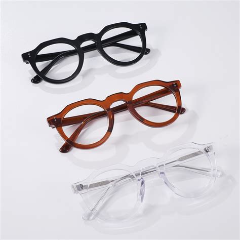 Wholesale Acetate Optical Frames Bulk 5022 Eyewearbeyond