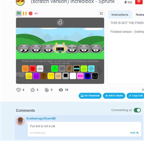 Bro By Beans997 On Deviantart