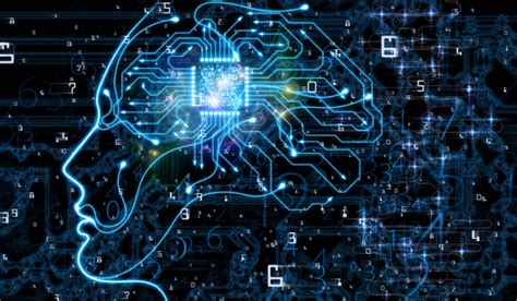 Robot Ve Robotik Kodlama Nedir Binyaprak