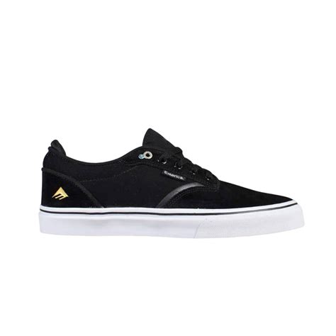 Tenis Emerica Dickson