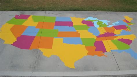 Fundraiser By Ayaan Mupparthi Support Ayaans Educational Playground Map