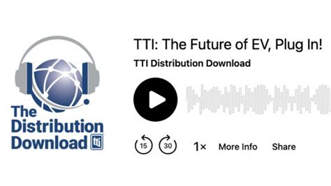 The Why And How Of Pipelining In Fpgas Technical Articles