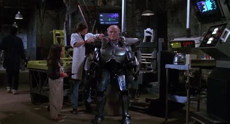 What Ive Doneis Programmed The Command System To Take Its Cues From Your Hard