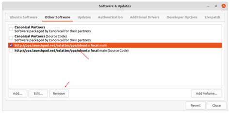 How To Install Alacritty Terminal Emulator Via Ppa In Ubuntu 2004