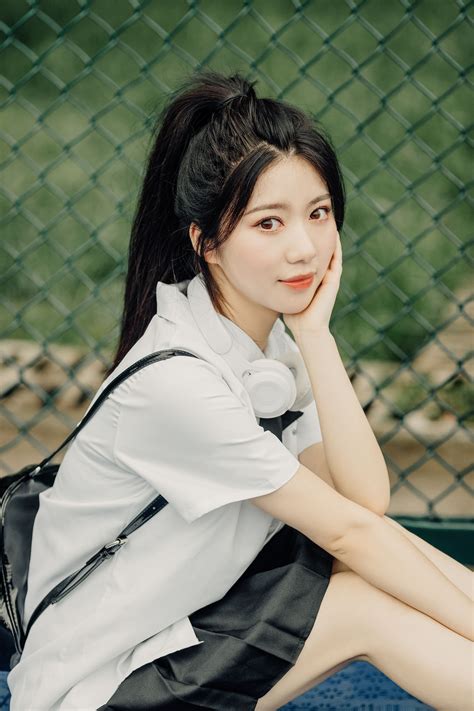 放学后图片欣赏美图作品青陵dexter莹艺图语