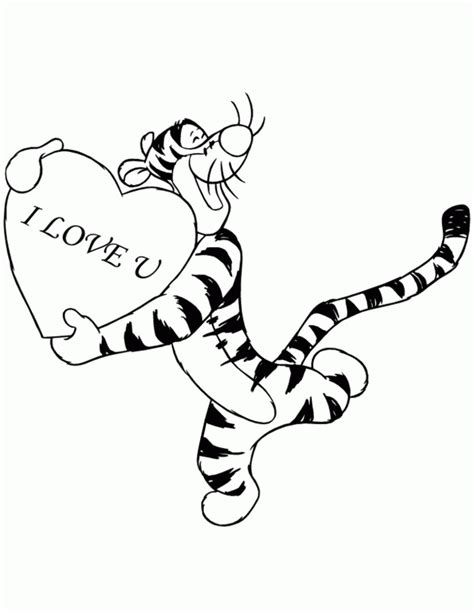Searchqtiger Lilyandp6 725062 Clipart Library