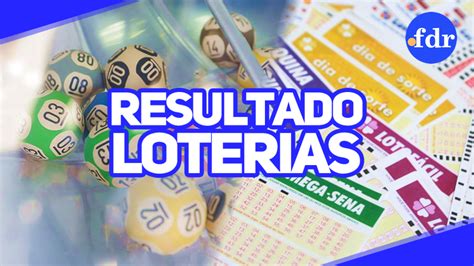 Como Conferir Os Jogos De Loteria Que Fiz Usando O App Ou Site Da Caixa