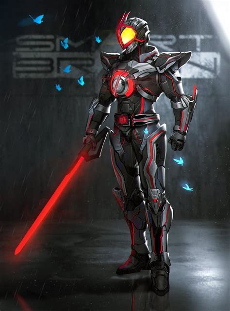 Kamen Rider Faiz And Kamen Rider Next Faiz Kamen Rider And 2 More
