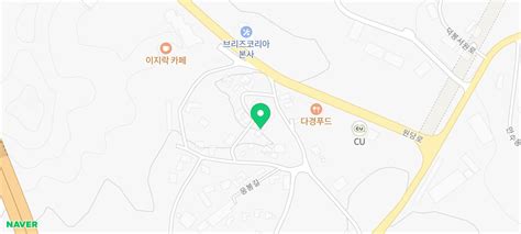 전통고가구 책장과 제주반닫이는 콘솔로 고가구인테리어 겸 한옥인테리어 네이버 블로그