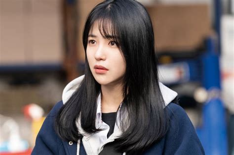 《第三人稱復仇》朴所羅門鎚爆性侵犯 「親哥墜樓」她挖真相錯愕 Ettoday星光雲 Ettoday新聞雲
