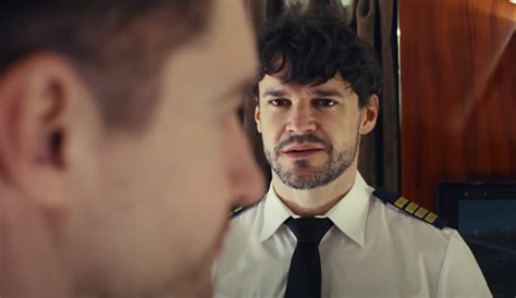 Pillé A Mi Esposo Con Su Amante En El Aeropuerto Y Decidí Seguirlos