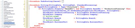 Filling Productionplanningclosing · Issue 1795 · Irpteamirp · Github