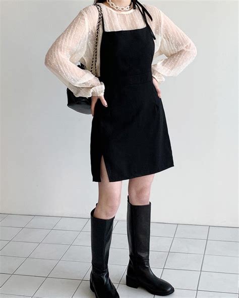 육육걸즈 On Twitter 💗사랑스러움 가득한 오늘의 신상들💗 ️앙고라 터치감에 하트 버튼💝 하트카라크롭jk ️블라우스와 탑이 한 세트로 구성된 도트시스루bl탑