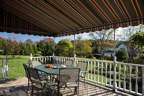 Residential Awnings Awning Place