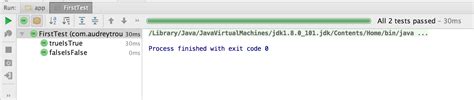 Android For Beginners A Practical Introduction To App Development On