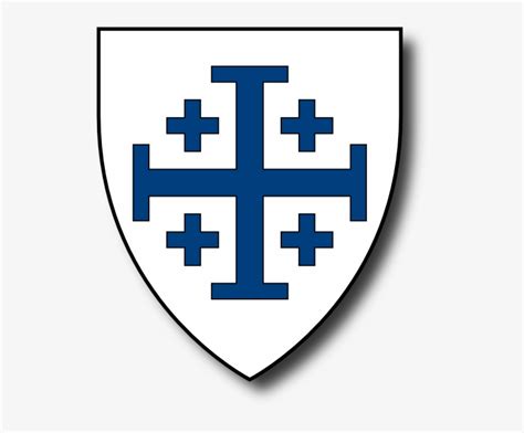 Crusaders Clip Art Library