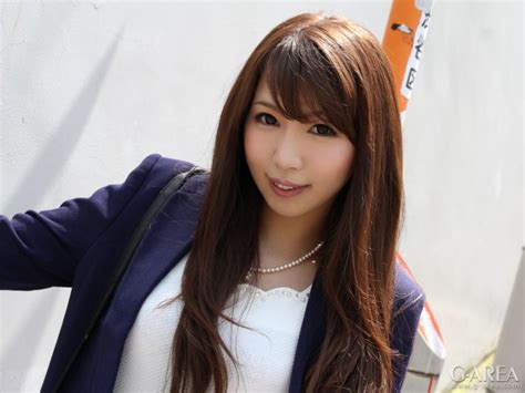 [g Area] 20150606 Perfect G 526 Anna Akiba