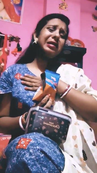 যে ব‌উ এর কথা শোনে না তার নরকেয় ঠাঁই হয় না 🤔😃 Viral Short 🙏🏼