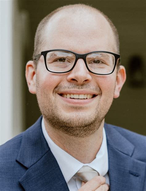 Nick Brookes Retireflo