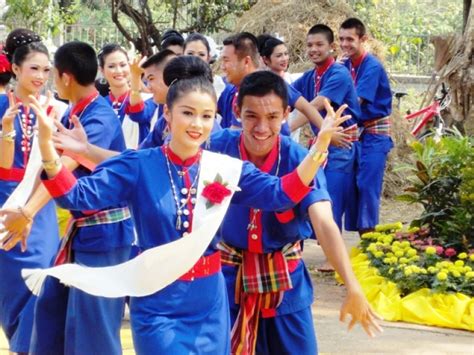 การแต่งกาย4ภาค ภาคอีสาน