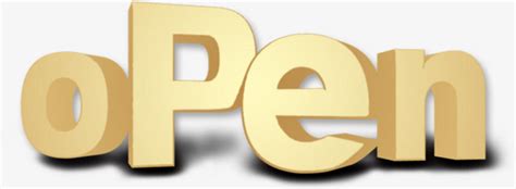 Openpng图片素材下载openpng熊猫办公