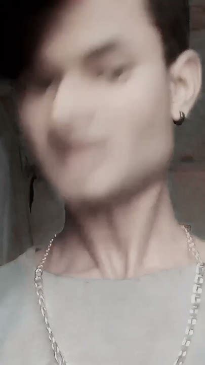 Tere Baap Ki Pi Raha Hu Youtube