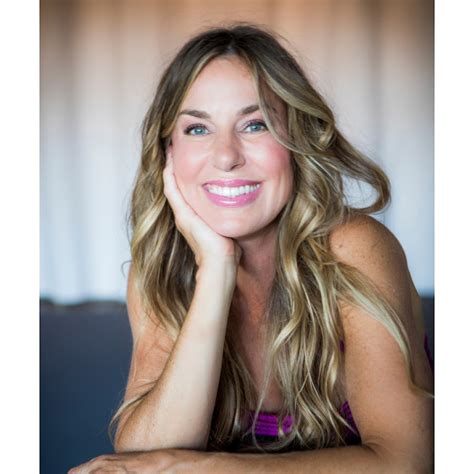 Ashley Halley Move Youtube